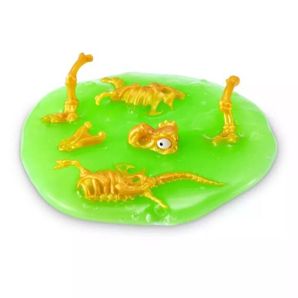 Zuru | Toys | Zuru Smashers Dino Island Nano Egg Collectible Dinosaur ...